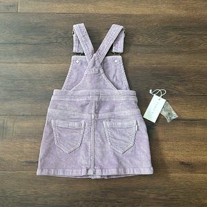 Jamie Kay | Dresses | Jamie Kay Grace Cord Dress | Poshmark